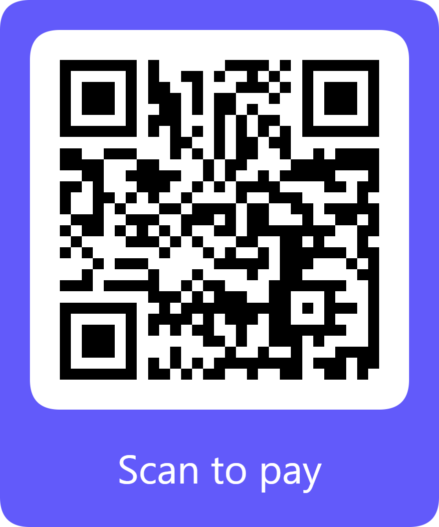 Lingua eLearning - Prices